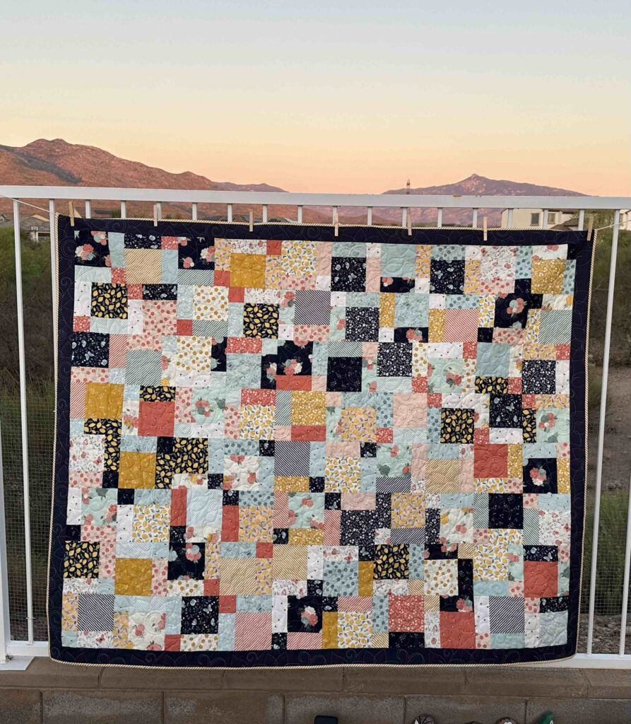 Gallery - Highland Quilt Company